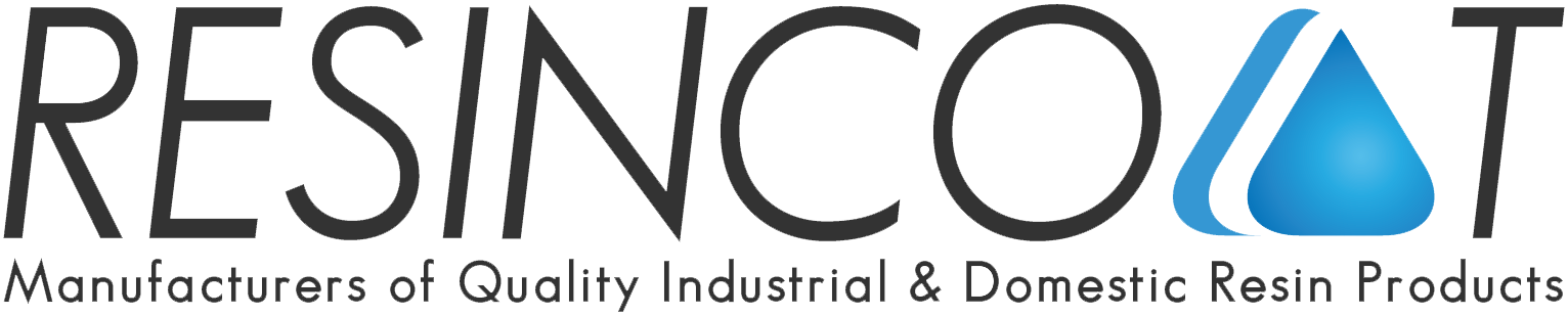 Why is it critical to remove laitance?